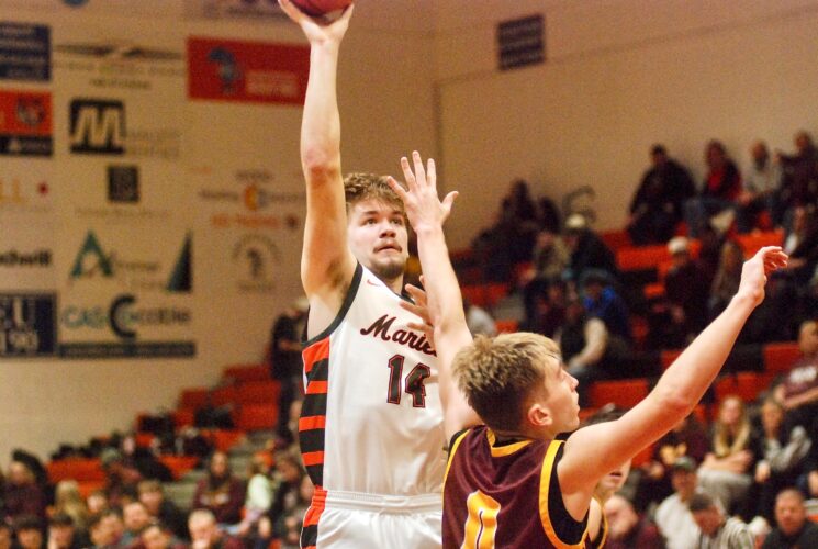 Mid-Ohio Valley Prep Basketball Statistical Leaders | News, Sports ...